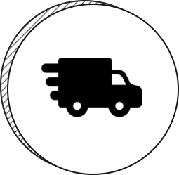 Frenchie Pink Sleep Mask - Frenchie Wear