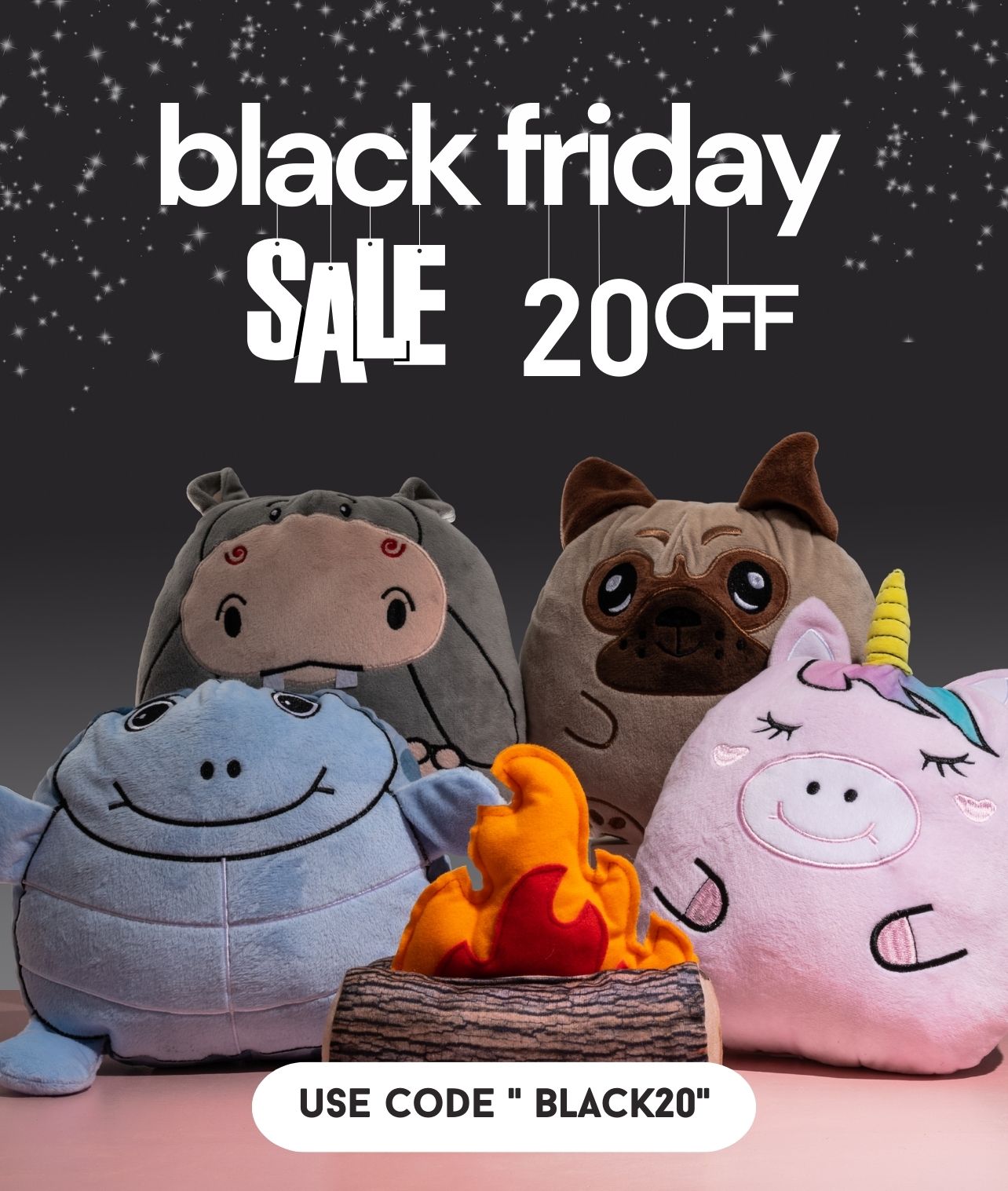 Frenchie Wear - Worlds comfiest hooded blanket