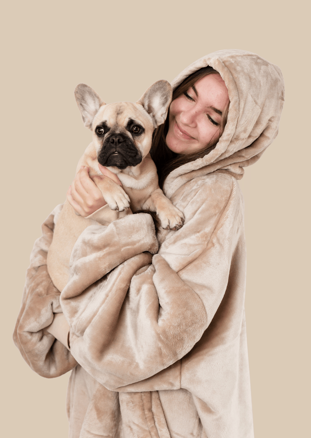 Frenchie Favourites - Frenchie Wear