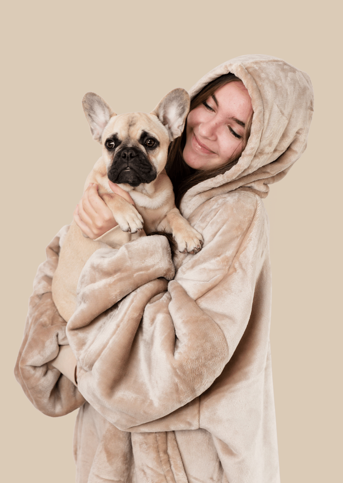 Frenchie Favourites - Frenchie Wear