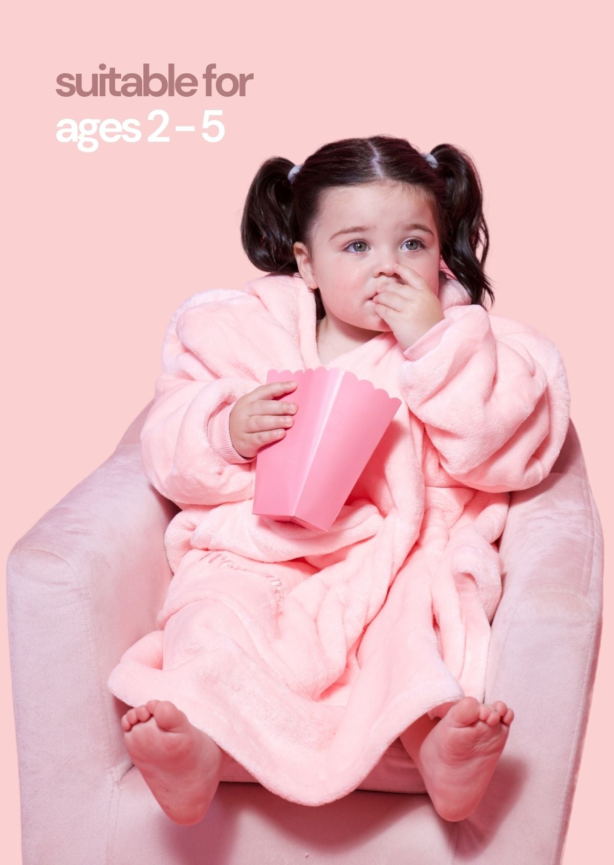 Products - Frenchie Wear