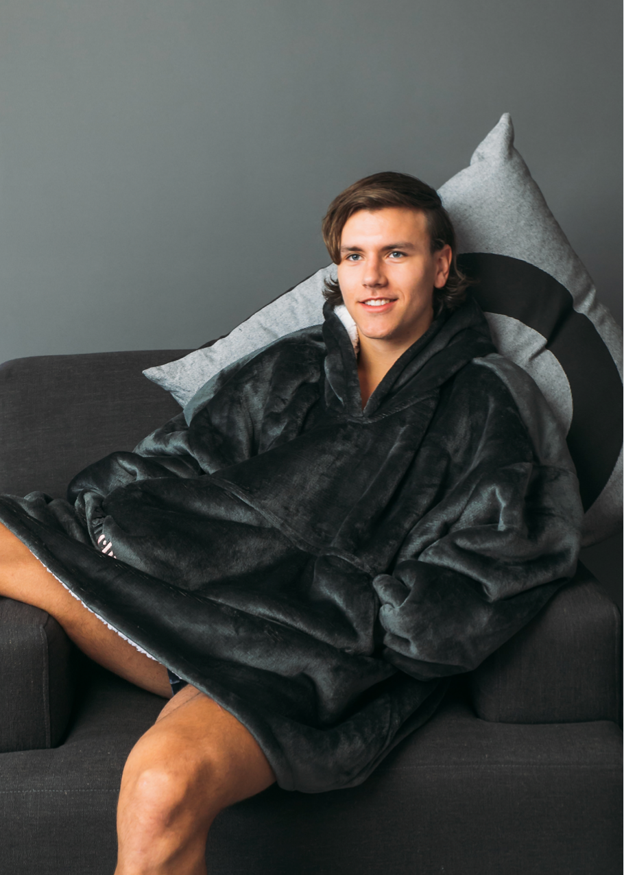 Products - Frenchie Wear